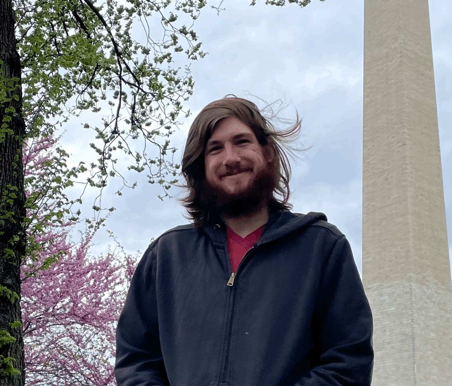 How to create Custom Field Components in Formik | by Nate Toscano | Medium How to create Custom Field Components in Formik | by Nate Toscano | Medium