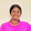 From Scratch to Data Analyst: A Step-by-Step Guide | by Nwana Peace ...