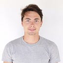 [Handbook] AWS Step Functions Input and Output Manipulation | by Taavi Rehemägi | Dev Genius