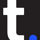 How to count lines of code: A complete overview | by typo | The Typo ...