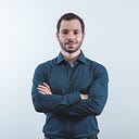 Multi-Agentic RAG with Hugging Face Code Agents | by Gabriele Sgroi, PhD | Dec, 2024 | Towards ...