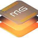 Optimising Real-Time Fraud Detection with Debezium, Redis, Apache Spark and Apache Kafka | by ...