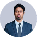 Using LiveData in Android: A Simple Example | by Md Mehedi Hasan | Medium