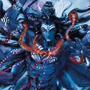 My 20 Useful Python Automation Scripts Which I Use in Every Day Work | by Vishwajeet | Medium