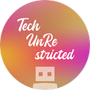The easiest way to create a bootable Windows 11 USB drive on macOS without worrying about TPM ...