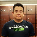 Advanced Search and Filtering using Spring Data JPA Specification and Criteria API | by Carl ...