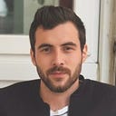 Adding route polylines with markers to Google Maps in Flutter | by ...