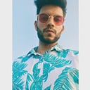 Mastering Dynamic Form Generation in Angular with FormArray | by ...