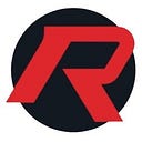 SASS: A Comprehensive Guide with Code Examples | by Mohamed Rezq | Medium