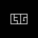 World of Warcraft LFG. LF.Group introduces an ultimate… | by LF.Group ...