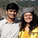 Making LLMs Lighter: A deep dive into LLM quantization with Code | by Harsh Maheshwari | Data ...