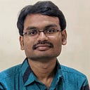 One Power BI Report, Multiple Default Views | by Tharun Kumar Ravikrindhi | Medium