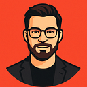 Connecting Your SQL Database to ChatGPT: Step-by-Step Guide to Building ...