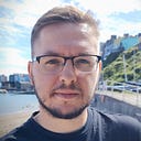 Must-Know Python Data Analysis Tools to Learn in 2025 | by Pawel Jastrzebski | Mar, 2025 | Level ...