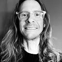 Create flexible functions using TypeScript generics | by Adam J. Arling | Medium