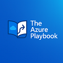 How to Deploy a Virtual Machine (VM) in Azure using Azure REST API | by ...