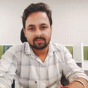 Handling Media Permissions in Android 13+: A Simple Guide | by Abhay Kumar Bhumihar | Medium