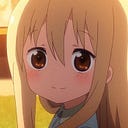 How to Use Default Parameters in Java Methods | by omgzui | Javarevisited | Medium