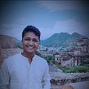 Understanding Write-Ahead Logs in Distributed Systems | by Abhishek Gupta | Medium