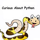 A Beginners Tutorial for Programming Spotify API With Python | by Christopher Collins | Curious ...