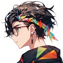 Understanding the Difference Between String Assignment and new String() in Java | by Gipsyfine ...