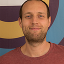 Tutorial — Handling endpoints in Node.js and Express | by Jakub Włodarczyk | Medium