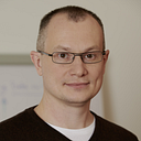 ORMs in JavaScript. This article provides a brief overview… | by Alex ...