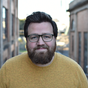 Passing Arguments to your Event Listener’s Callback Function | by Andrew Smit | Medium