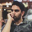 Build a Custom Linux Profile for Volatility3 | by Alireza Taghikhani ...