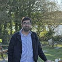 Exploiting File Upload and SSRF Vulnerabilities | by musayyab sharif | Medium