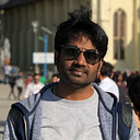 Advanced OpenAPI Customization: Type Mappings and Interface Implementation in Spring Boot | by ...