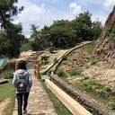 Vue 3 + Quasar: Creating a Reusable q-dialog and a Dynamic Advertisement Popup | by Eva | Medium