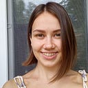 PostgreSQL Hash Partitioning — for UUID columns, No Triggers and Rules, evenly distribution | by ...