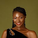 Writing Frameworks for Smoother and Effective Writing | by Victoria Ibukun | Medium