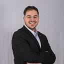 Leveraging Multiprocessing in PyTorch | by Ali ABUSALEH | Medium