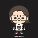 How to remove error message when using comments in JSON in VSCode | by ...