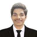 Best Programming Languages for Robotics in 2025 | by Karan Pramod ...