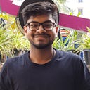 Backend for Frontend (BFF) Design Pattern | Bits and Pieces