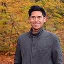 How To Connect AWS Redshift to Python Notebook | by Abraham Setiawan | CodeX | Medium