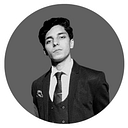 How to pull data from an SFTP directory — Python and AWS Lambda | by Syed Muhammad Wajeeh | Medium