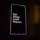 How to create a simple Spring Boot project in start.spring.io | by gautham | Eat-Sleep-Code ...