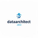 Choosing the Right Index: DynamoDB Global vs. Local Secondary Index ...