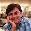 Understanding Abstraction: A Framework for Simplifying Complexity | by ...