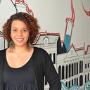 Graph Databases: Talking about your Data Relationships with Python | by ...