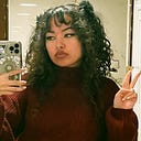 What Really Happened in Anora? Ending Analysis and Film Review | by Maddie | Medium