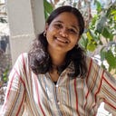 Sorting Algorithms 101: Heap Sort | by Shruti Pokale | Medium