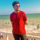 Flutter: Integrating Socket IO Client | by Hussain Habibullah | Flutter Community | Medium