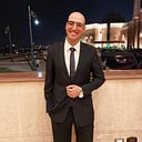 Maze Solver Visualizer: A Journey Through DFS, BFS, and A* Algorithms (Part 1) | by Amr Salah ...