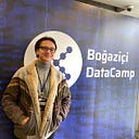 Using TextEditingController for Multiple TextFields in Flutter | by ...