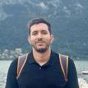 Securing Kafka Messages: Custom Encryption with Avro and Spring Boot ...